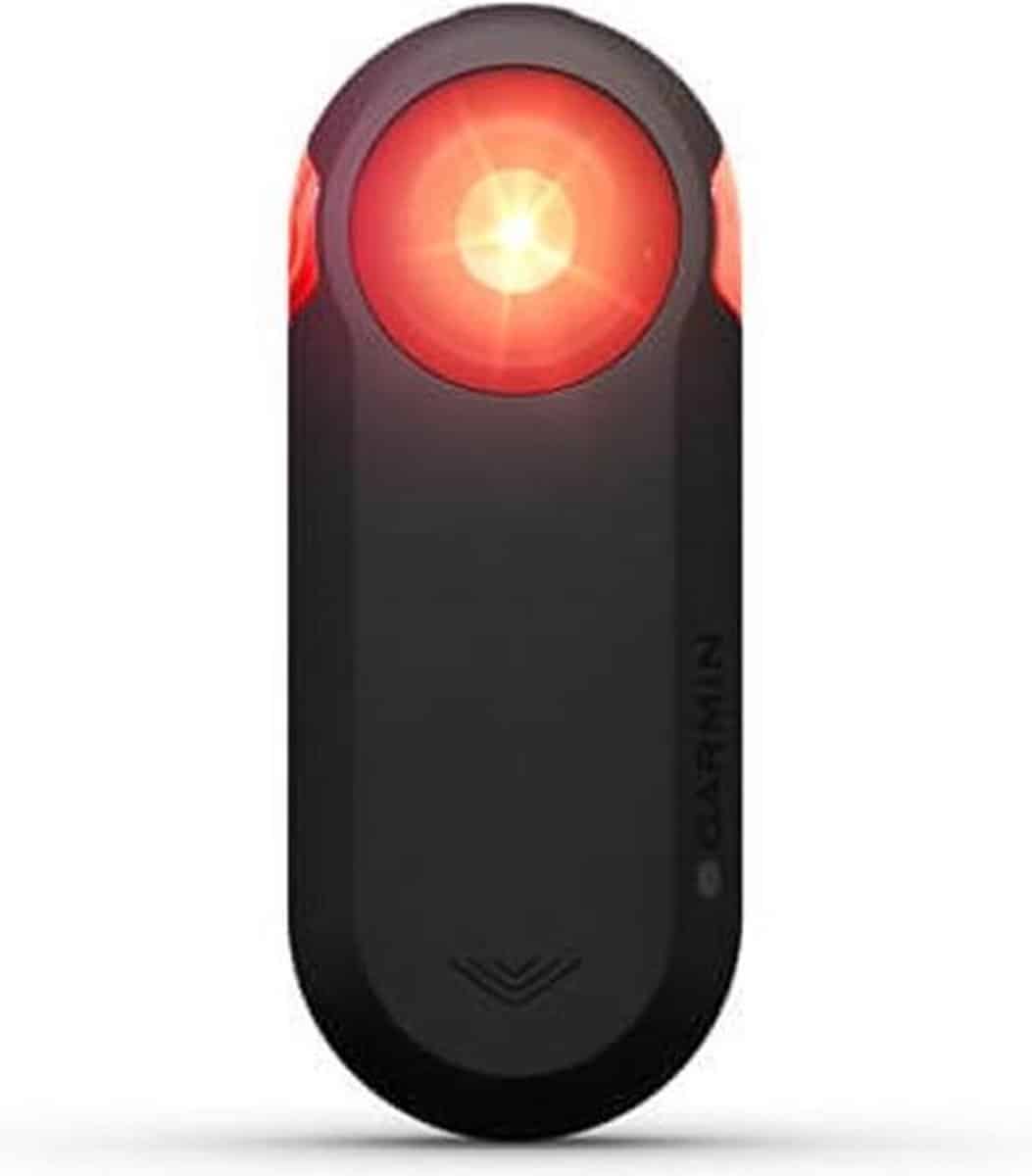 Garmin fietsradar met achterlicht RTL515-SPORTSWEARHOUSE