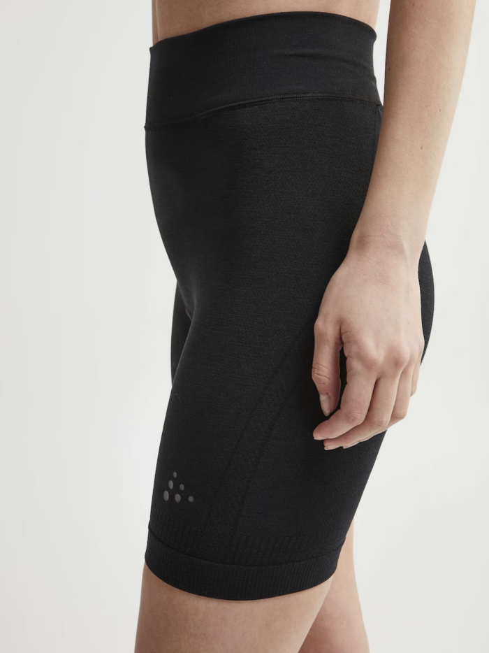 Fietsonderbroek met zeem- Beste prijs - SPORTSWEARHOUSE